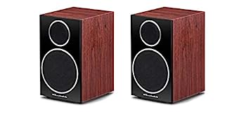 【中古】（非常に良い）Wharfedale スピーカー DIAMOND 210 [ローズウッド ペア]【メーカー名】【メーカー型番】【ブランド名】Wharfedale【商品説明】Wharfedale スピーカー DIAMOND 210 [ロ...