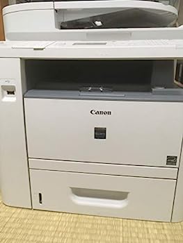 【メーカー名】キヤノン【メーカー型番】【ブランド名】キヤノン【商品説明】Satera MF6880DW・画像はイメージ写真ですので付属品など画像の通りではないこともございます。　付属品については商品タイトルに記載がない場合がありますので、　...