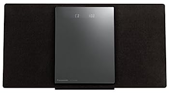 【中古】（非常に良い）パナソニック ミニコンポ Bluetooth対応 ブラック SC-HC1000-K【メーカー名】【メーカー型番】【ブランド名】パナソニック(Panasonic)【商品説明】パナソニック ミニコンポ Bluetooth対...