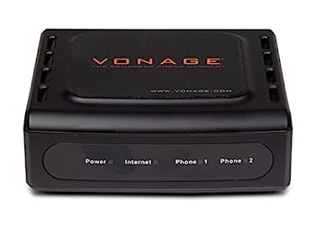 【中古】D-Link VTA-VR Broadband Telephone Adapter with Vonage [並行輸入品]【メーカー名】【メーカー型番】【ブランド名】D-Link【商品説明】D-Link VTA-VR Broadba...