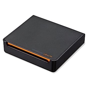 【中古】サンワダイレクト 名刺スキャナー 名刺管理 スキャナ 名刺整理 スキャナー 400-SCN005【メーカー名】【メーカー型番】【ブランド名】サンワダイレクト【商品説明】サンワダイレクト 名刺スキャナー 名刺管理 スキャナ 名刺整理 ...