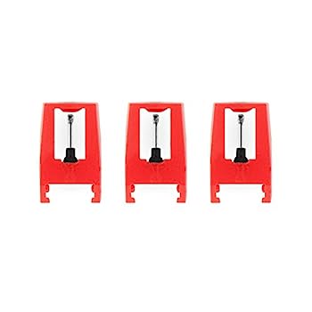 【中古】革新的なテクノロジーitrrs300?Needles for itvs750?/ itvs750、3ピース【メーカー名】【メーカー型番】【ブランド名】innovative technology【商品説明】革新的なテクノロジーitrr...
