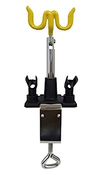 【中古】（非常に良い）エアテックス エアブラシホルダー ロングタイプ【メーカー名】【メーカー型番】【ブランド名】エアテックス(Airtex)【商品説明】エアテックス エアブラシホルダー ロングタイプこちらの商品は中古品となっております。 画...