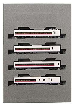 【中古】KATO Nゲージ E657系 ひたち・ときわ 増結 4両セット 10-1398 鉄道模型 電車【メーカー名】【メーカー型番】【ブランド名】カトー(KATO)【商品説明】KATO Nゲージ E657系 ひたち・ときわ 増結 4両セッ...
