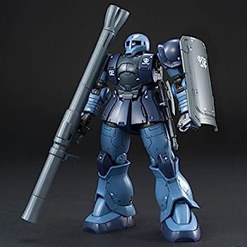 b0719d55jc.jpg b0719d55jc.jpg
