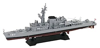 【中古】（非常に良い）ピットロード 1/700 スカイウェーブシリーズ 海上自衛隊 護衛艦 DD-130 まつゆき プラモデル J79【メーカー名】【メーカー型番】【ブランド名】ピットロード(PIT-ROAD)【商品説明】ピットロード 1/...