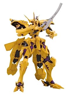 【中古】（非常に良い）コトブキヤ マブラヴ オルタネイティヴ トータル・イクリプス 武御雷 Type-00F 篁唯依機 ノンスケール プラスチックキット【メーカー名】【メーカー型番】【ブランド名】壽屋(KOTOBUKIYA)【商品説明】コト...