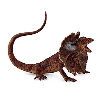 楽天市場】エリマキトカゲ フィギュアの通販 楽天市場】エリマキトカゲ フィギュアの通販