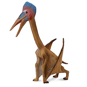 【中古】Collecta ハツエゴプテリウス【メーカー名】【メーカー型番】【ブランド名】COLLECTA【商品説明】Collecta ハツエゴプテリウスこちらの商品は中古品となっております。 画像はイメージ写真ですので 商品のコンディション...