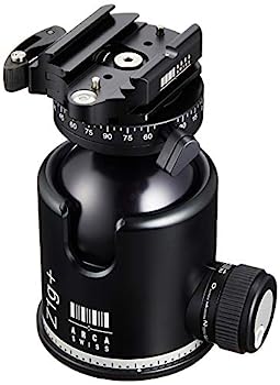 【中古】（非常に良い）ARCA-SWISS 雲台 モノボール Z1g+ フリップロック 089271【メーカー名】【メーカー型番】【ブランド名】アルカスイス【商品説明】ARCA-SWISS 雲台 モノボール Z1g+ フリップロック 089...