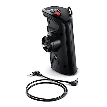 【中古】BLACKMAGICDESIGN Camera URSA - Handgrip BMURSACAHGRIP【メーカー名】【メーカー型番】【ブランド名】Blackmagic Design【商品説明】BLACKMAGICDESIGN C...