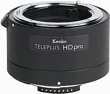 【中古】KENKO - Teleplus 2X HD Pro DGX テレコンバーター Nikon F用 - ブラック (62529)【メーカー名】【メーカー型番】【ブランド名】ケンコー(Kenko)【商品説明】KENKO - Telepl...