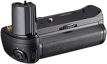 楽天市場】ギフト(メーカーニコン)(バッテリーパック 楽天市場】ギフト(メーカーニコン)(バッテリーパック