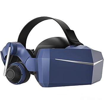 楽天市場】pimax 8kの通販 楽天市場】pimax 8kの通販