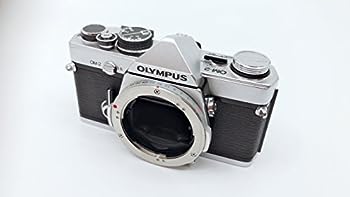 【中古】（非常に良い）Olympus OM-2 ブラック【メーカー名】【メーカー型番】【ブランド名】OM SYSTEM/オリンパス【商品説明】Olympus OM-2 ブラックこちらの商品は中古品となっております。 画像はイメージ写真ですの...