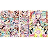 【中古】覆面竜女 文庫 1-7巻セット (コバルト文庫)【メーカー名】【メーカー型番】【ブランド名】【商品説明】覆面竜女 文庫 1-7巻セット (コバルト文庫)こちらの商品は中古品となっております。 画像はイメージ写真ですので 商品のコンデ...