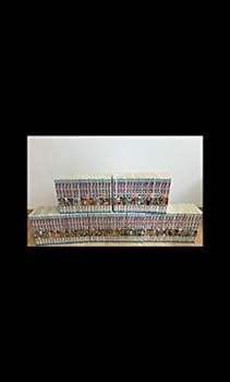 【中古】ワンピース ONE PIECE コミック 1-90巻セット【メーカー名】【メーカー型番】【ブランド名】ノーブランド品【商品説明】ワンピース ONE PIECE コミック 1-90巻セットこちらの商品は中古品となっております。 画像は...