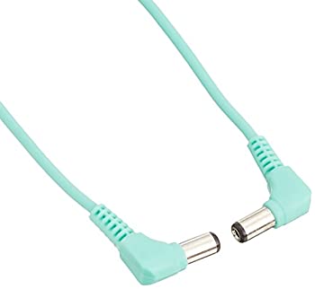 【メーカー名】ARIA【メーカー型番】DCP-40 GR【ブランド名】Aria掲載画像は全てイメージです。実際の商品とは色味等異なる場合がございますのでご了承ください。【 ご注文からお届けまで 】・ご注文　：ご注文は24時間受け付けておりま...