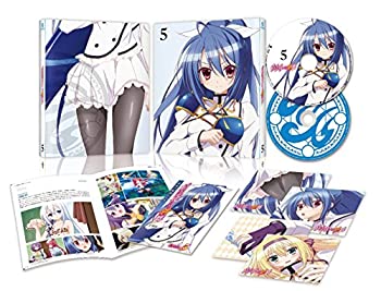 【メーカー名】KADOKAWA メディアファクトリー【メーカー型番】【ブランド名】メディアファクトリー掲載画像は全てイメージです。実際の商品とは色味等異なる場合がございますのでご了承ください。【 ご注文からお届けまで 】・ご注文　：ご注文は...