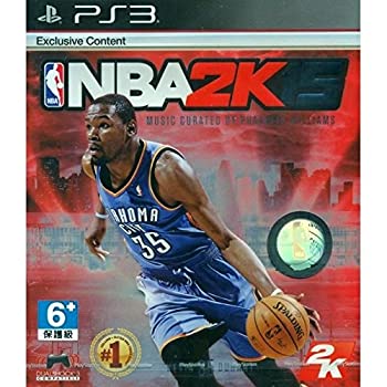 【メーカー名】2K Games【メーカー型番】【ブランド名】Sony Playstation 3掲載画像は全てイメージです。実際の商品とは色味等異なる場合がございますのでご了承ください。【 ご注文からお届けまで 】・ご注文　：ご注文は24時...