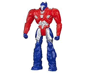 【メーカー名】HASBRO【メーカー型番】A6554000【ブランド名】TRANSFORMERS掲載画像は全てイメージです。実際の商品とは色味等異なる場合がございますのでご了承ください。【 ご注文からお届けまで 】・ご注文　：ご注文は24時...