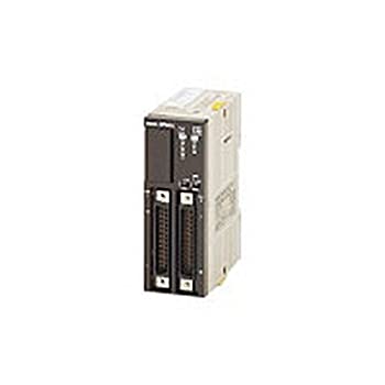 【メーカー名】オムロン OMRON 【メーカー型番】297749【ブランド名】オムロン OMRON 掲載画像は全てイメージです。実際の商品とは色味等異なる場合がございますのでご了承ください。【 ご注文からお届けまで 】・ご注文　：ご注文は2...