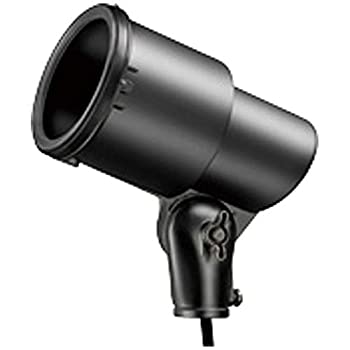 【メーカー名】岩崎電気【メーカー型番】K0/BK-L14【ブランド名】岩崎電気掲載画像は全てイメージです。実際の商品とは色味等異なる場合がございますのでご了承ください。【 ご注文からお届けまで 】・ご注文　：ご注文は24時間受け付けておりま...