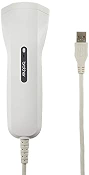 【メーカー名】ブラザー【メーカー型番】【ブランド名】ブラザー工業掲載画像は全てイメージです。実際の商品とは色味等異なる場合がございますのでご了承ください。【 ご注文からお届けまで 】・ご注文　：ご注文は24時間受け付けております。・注文確認...