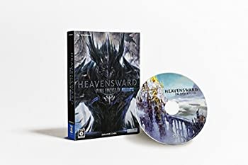 【メーカー名】スクウェア・エニックス【メーカー型番】【ブランド名】スクウェア・エニックス掲載画像は全てイメージです。実際の商品とは色味等異なる場合がございますのでご了承ください。【 ご注文からお届けまで 】・ご注文　：ご注文は24時間受け付...