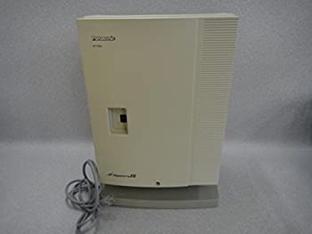 【メーカー名】パナソニック【メーカー型番】VB-D552【ブランド名】パナソニック Panasonic 掲載画像は全てイメージです。実際の商品とは色味等異なる場合がございますのでご了承ください。【 ご注文からお届けまで 】・ご注文　：ご注文...