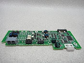 【メーカー名】日立【メーカー型番】ET-2TRI-iE【ブランド名】日立 HITACHI 掲載画像は全てイメージです。実際の商品とは色味等異なる場合がございますのでご了承ください。【 ご注文からお届けまで 】・ご注文　：ご注文は24時間受け...