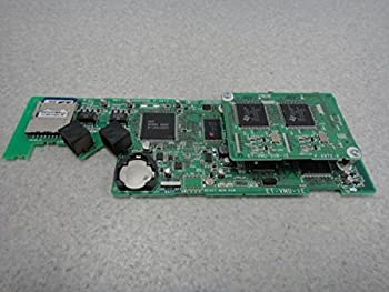 【メーカー名】日立【メーカー型番】ET-VMU-iE+ET-VMU-SUB-iE【ブランド名】日立 HITACHI 掲載画像は全てイメージです。実際の商品とは色味等異なる場合がございますのでご了承ください。【 ご注文からお届けまで 】・ご注...