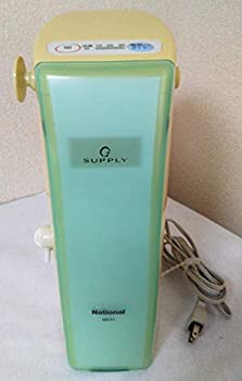 【中古-非常に良い】酸素エアチャージャー MS-X1-W当店取り扱いの中古品についてこちらの商品は中古品となっております。 付属品の有無については入荷の度異なり、商品タイトルに付属品についての記載がない場合もございますので、ご不明な場合はメ...