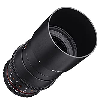 【メーカー名】Samyang【メーカー型番】SYDS100M-MFT【ブランド名】Samyang掲載画像は全てイメージです。実際の商品とは色味等異なる場合がございますのでご了承ください。【 ご注文からお届けまで 】・ご注文　：ご注文は24時...