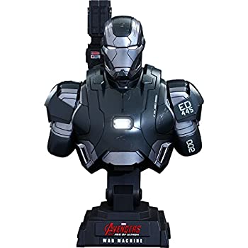 【メーカー名】ホットトイズ Hot Toys 【メーカー型番】SS902359【ブランド名】ホットトイズ Hot Toys 掲載画像は全てイメージです。実際の商品とは色味等異なる場合がございますのでご了承ください。【 ご注文からお届けまで ...