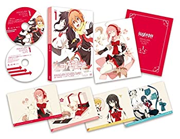 【メーカー名】KADOKAWA メディアファクトリー【メーカー型番】【ブランド名】メディアファクトリー掲載画像は全てイメージです。実際の商品とは色味等異なる場合がございますのでご了承ください。【 ご注文からお届けまで 】・ご注文　：ご注文は...