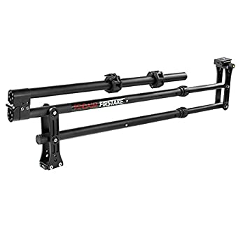 【メーカー名】PROAIM【メーカー型番】954-P-FT-J【ブランド名】PROAIM掲載画像は全てイメージです。実際の商品とは色味等異なる場合がございますのでご了承ください。【 ご注文からお届けまで 】・ご注文　：ご注文は24時間受け付...