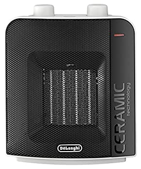 【メーカー名】DeLonghi デロンギ 【メーカー型番】DCH6031J【ブランド名】DeLonghi デロンギ 掲載画像は全てイメージです。実際の商品とは色味等異なる場合がございますのでご了承ください。【 ご注文からお届けまで 】・ご注...