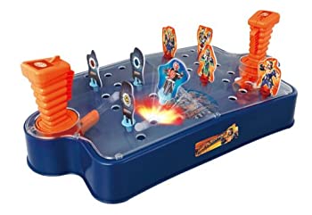 【メーカー名】バンダイ BANDAI 【メーカー型番】【ブランド名】バンダイ BANDAI 掲載画像は全てイメージです。実際の商品とは色味等異なる場合がございますのでご了承ください。【 ご注文からお届けまで 】・ご注文　：ご注文は24時間受...