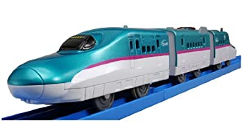 【メーカー名】タカラトミー TAKARA TOMY 【メーカー型番】KTEC-cAGGT-ds-1236261【ブランド名】タカラトミー TAKARA TOMY 掲載画像は全てイメージです。実際の商品とは色味等異なる場合がございますのでご了...