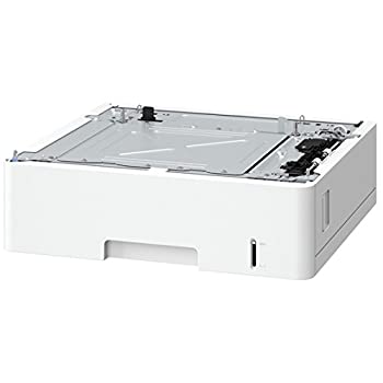 【メーカー名】Canon キヤノン【メーカー型番】0942C001【ブランド名】Canon キヤノン掲載画像は全てイメージです。実際の商品とは色味等異なる場合がございますのでご了承ください。【 ご注文からお届けまで 】・ご注文　：ご注文は2...