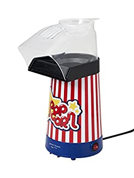 【中古-非常に良い】グリーンハウス ポップコーンメーカー バタフライタイプ マッシュルームタイプ対応 アメリカン GH-POPA-RD当店取り扱いの中古品についてこちらの商品は中古品となっております。 付属品の有無については入荷の度異なり、...