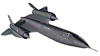 【メーカー名】ハセガワ Hasegawa 【メーカー型番】HA2217【ブランド名】ハセガワ Hasegawa 掲載画像は全てイメージです。実際の商品とは色味等異なる場合がございますのでご了承ください。【 ご注文からお届けまで 】・ご注文　...