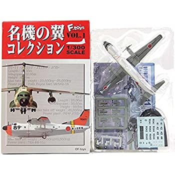 【メーカー名】エフトイズコンフェクト【メーカー型番】【ブランド名】エフトイズコンフェクト F-toys Confect 掲載画像は全てイメージです。実際の商品とは色味等異なる場合がございますのでご了承ください。【 ご注文からお届けまで 】・...