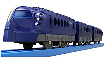 【メーカー名】タカラトミー TAKARA TOMY 【メーカー型番】KTEC-cAGGT-ds-1655447【ブランド名】タカラトミー TAKARA TOMY 掲載画像は全てイメージです。実際の商品とは色味等異なる場合がございますのでご了...