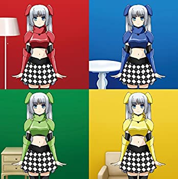 【メーカー名】キングレコード【メーカー型番】【ブランド名】スターチャイルド掲載画像は全てイメージです。実際の商品とは色味等異なる場合がございますのでご了承ください。【 ご注文からお届けまで 】・ご注文　：ご注文は24時間受け付けております。...