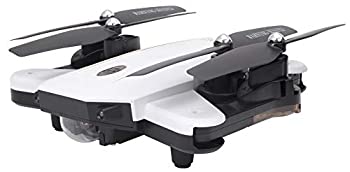 【中古-非常に良い】ジーフォース GRANFLOW (White) GB061当店取り扱いの中古品についてこちらの商品は中古品となっております。 付属品の有無については入荷の度異なり、商品タイトルに付属品についての記載がない場合もございます...