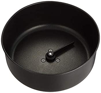 【中古-非常に良い】デロンギ パンボウル(1kg、パドル付き) パングルメ ベーカリー & コンベクションオーブン EOB2071J、EOB2071J-5W用 EOB-PBL当店取り扱いの中古品についてこちらの商品は中古品となっております。...