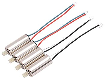 【中古-非常に良い】ジーフォース モーターセット[GRANFLOW] GB064当店取り扱いの中古品についてこちらの商品は中古品となっております。 付属品の有無については入荷の度異なり、商品タイトルに付属品についての記載がない場合もございま...