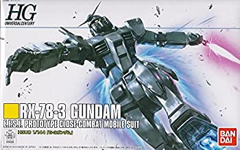 【メーカー名】【メーカー型番】【ブランド名】バンダイ BANDAI 掲載画像は全てイメージです。実際の商品とは色味等異なる場合がございますのでご了承ください。【 ご注文からお届けまで 】・ご注文　：ご注文は24時間受け付けております。・注文...
